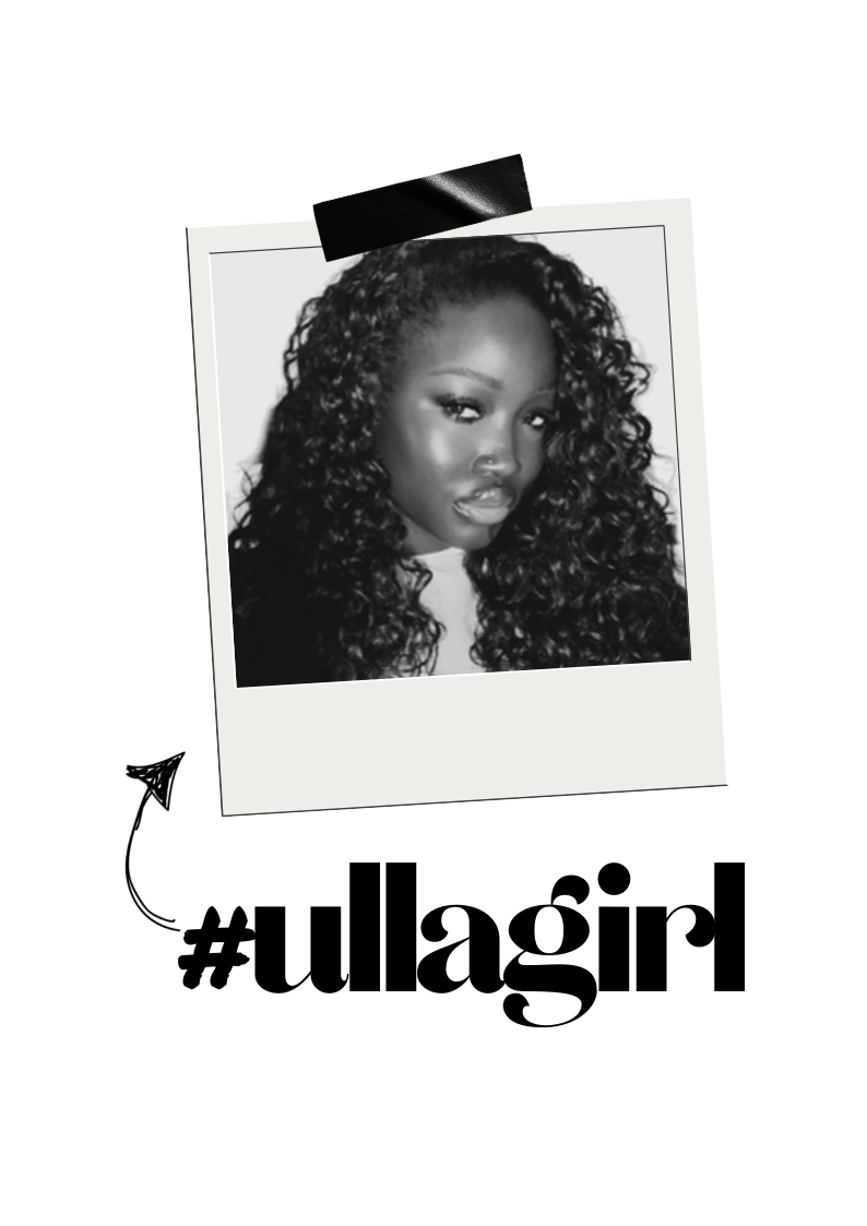 About Us – ULLA HAIR